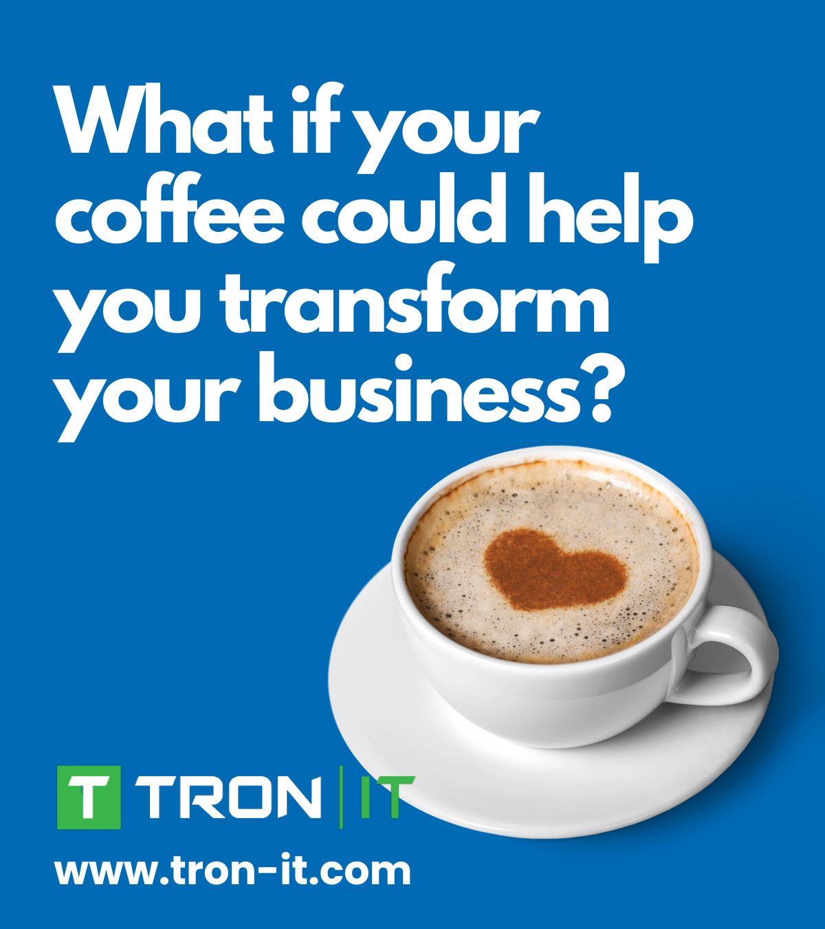 #sapbtp #sapbtp #sapbtp #sapbtp #sapbtp #digitaltransformation… | TronIT #sapbtp #sapbtp #sapbtp #sapbtp #sapbtp #digitaltransformation… | TronIT