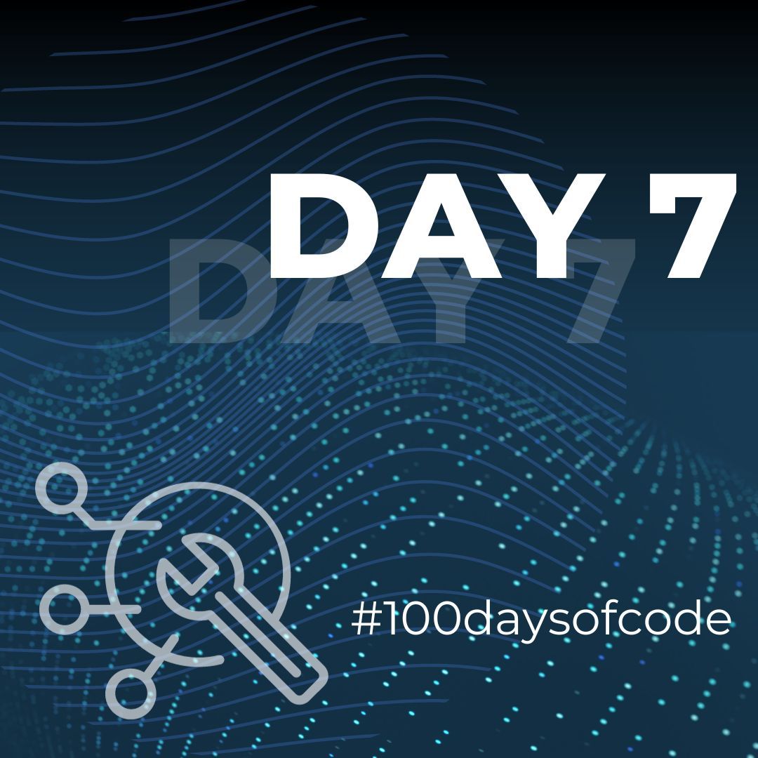 Md. Touhidur Rahman on LinkedIn: #100daysofcode #100daysofcodechallenge ... Md. Touhidur Rahman on LinkedIn: #100daysofcode #100daysofcodechallenge ...
