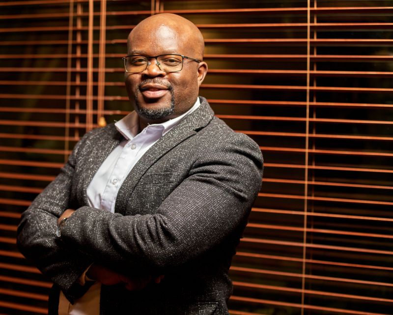 Hillary Mulenga on LinkedIn: #jomo #personalgrowth #mindfulness # ... Hillary Mulenga on LinkedIn: #jomo #personalgrowth #mindfulness # ...