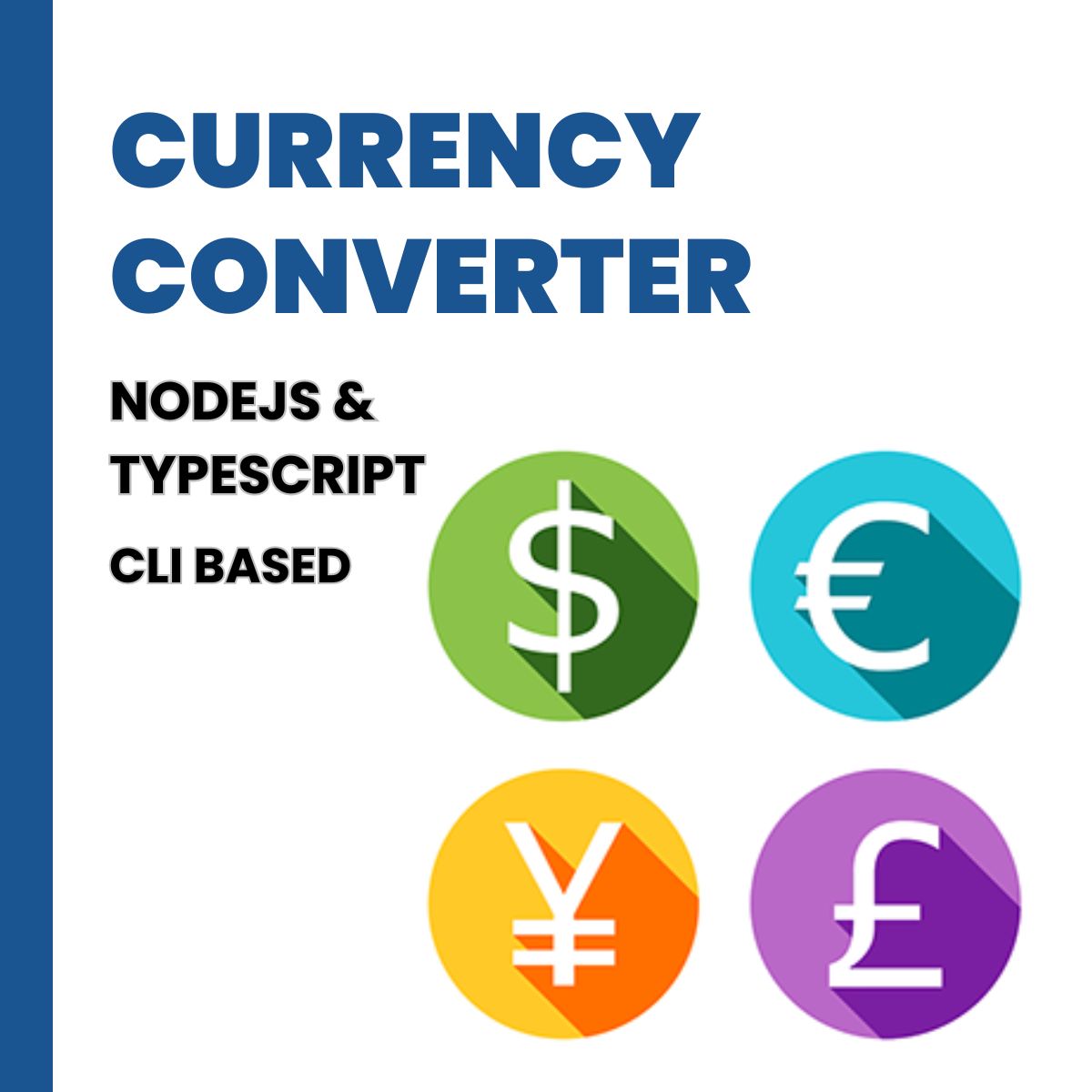Muhammad Imran on LinkedIn: #typescript #programming #cli # ... Muhammad Imran on LinkedIn: #typescript #programming #cli # ...