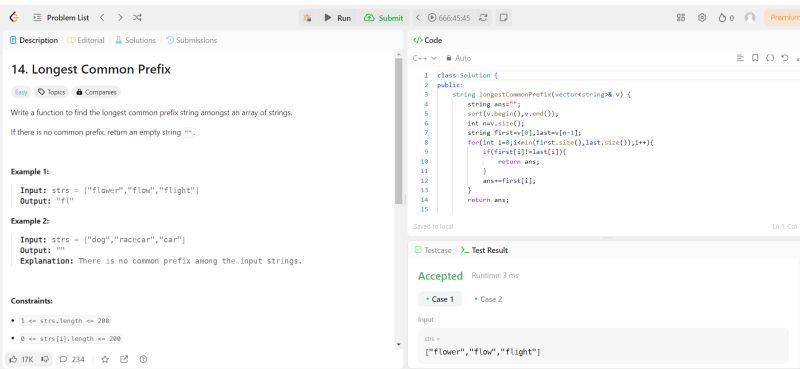 #codingskills #problemsolved #leetcode | Aashish Ranjan #codingskills #problemsolved #leetcode | Aashish Ranjan