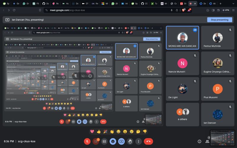 Ian Dancan on LinkedIn: #java #programming Ian Dancan on LinkedIn: #java #programming