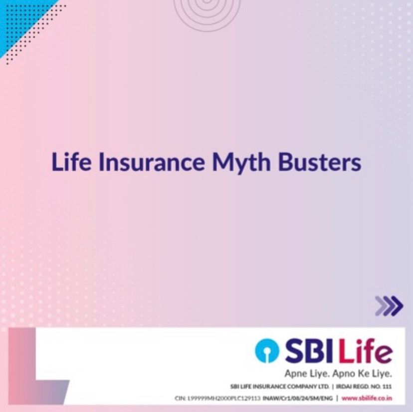 Mohit Saini on LinkedIn: #sbilife #apneliyeapnokeliye #insuranceawareness Mohit Saini on LinkedIn: #sbilife #apneliyeapnokeliye #insuranceawareness