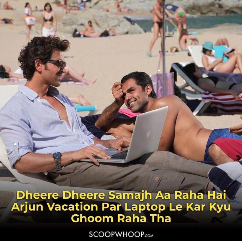 Ayush Srivastav posted on LinkedIn Ayush Srivastav posted on LinkedIn