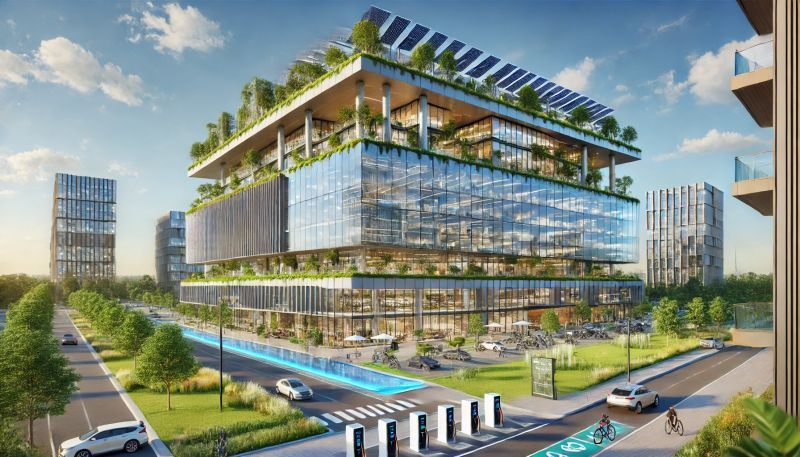 Ashfaq Liya on LinkedIn: #builders #operators #developers #construction ... Ashfaq Liya on LinkedIn: #builders #operators #developers #construction ...