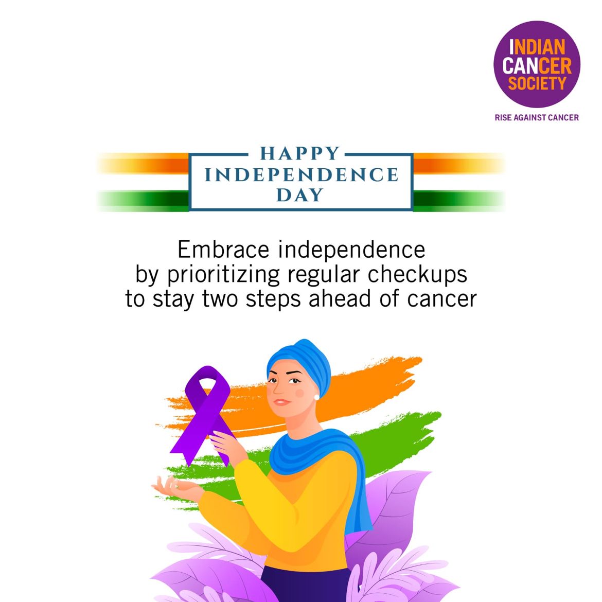 Happy Independence Day | chitra venkatesh pillai Happy Independence Day | chitra venkatesh pillai