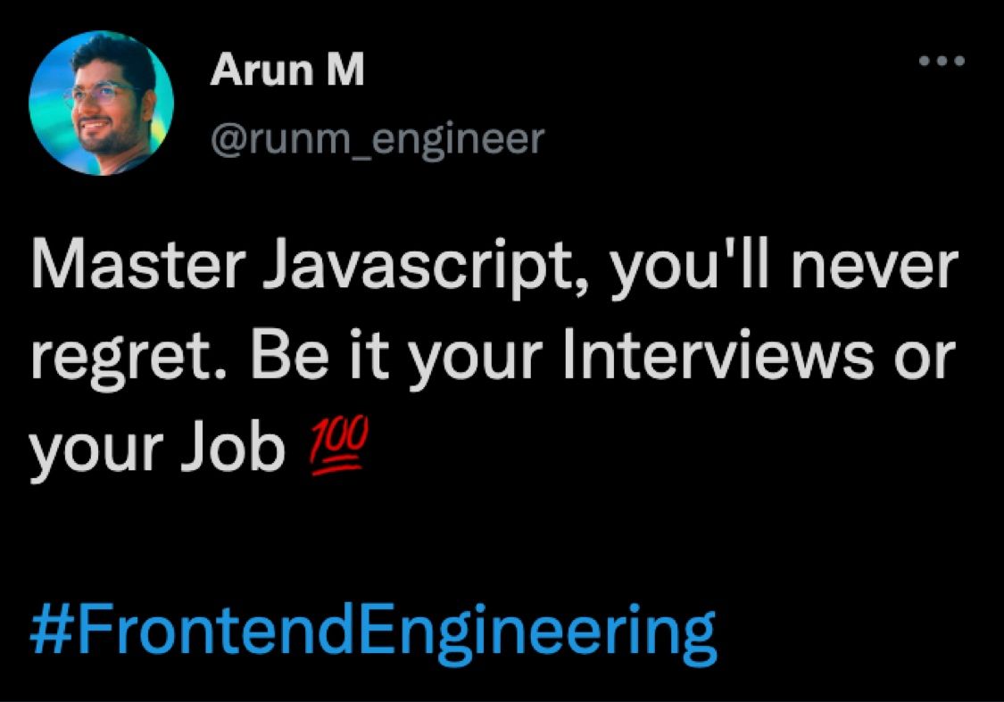 Abhishek T M posted on LinkedIn Abhishek T M posted on LinkedIn