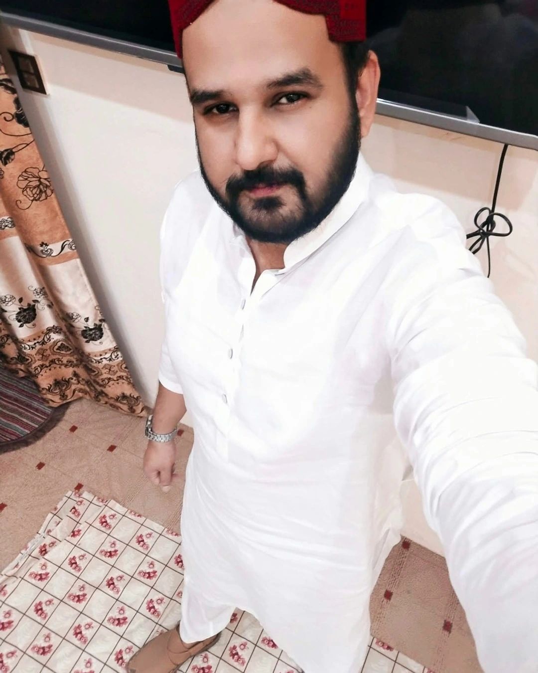 Farhan Khan on LinkedIn: Farhan Khan on LinkedIn: