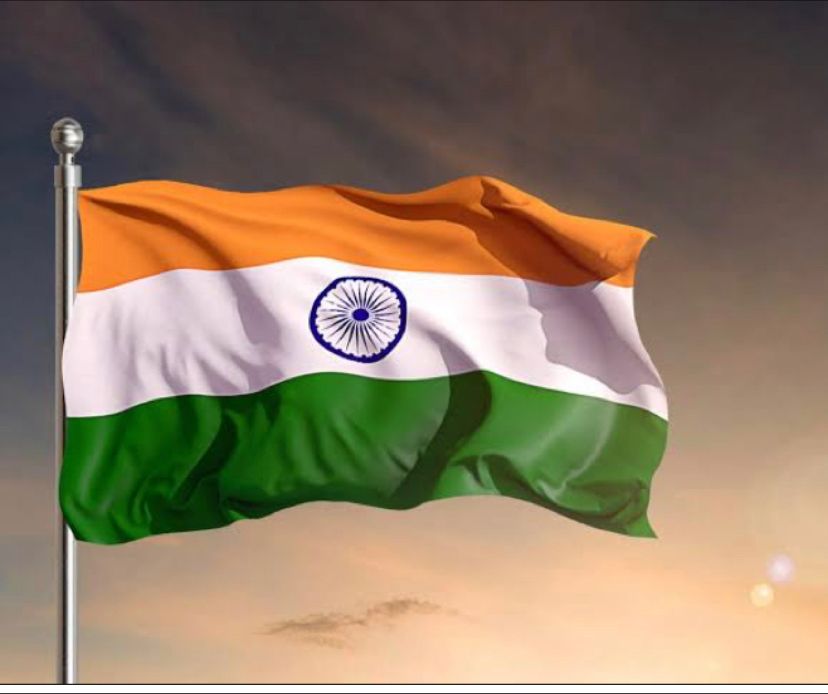 Dr.Shitalkumar Rawandale posted on LinkedIn Dr.Shitalkumar Rawandale posted on LinkedIn