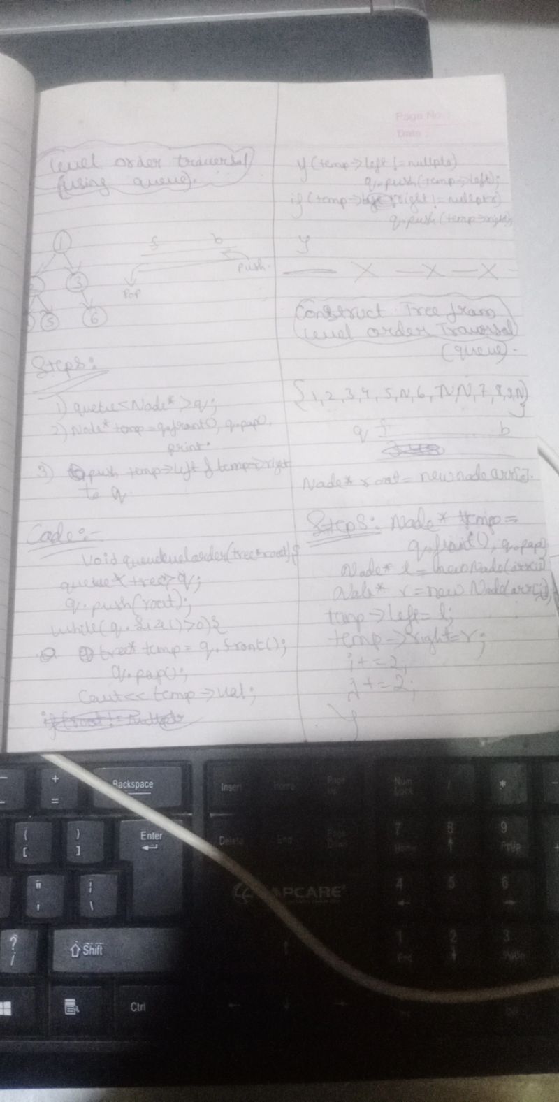 yash shukla on LinkedIn: Day 22 of 50 days code challenge. Topic ... yash shukla on LinkedIn: Day 22 of 50 days code challenge. Topic ...