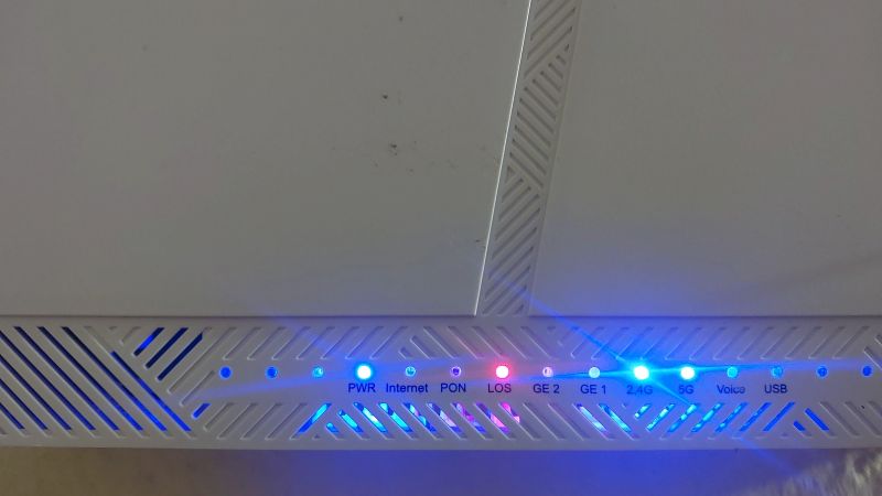 Siddhesh Mavkar on LinkedIn: #airtel #internet Siddhesh Mavkar on LinkedIn: #airtel #internet
