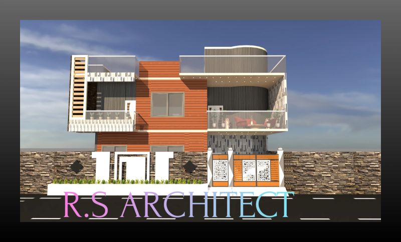 Rimsha Shah on LinkedIn: #rendering #3dmodeling #sketchup #vray # ... Rimsha Shah on LinkedIn: #rendering #3dmodeling #sketchup #vray # ...