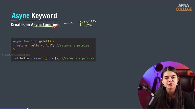 Rishabh Raj on LinkedIn: #100daysofcode #javascript #webdevelopment # ... Rishabh Raj on LinkedIn: #100daysofcode #javascript #webdevelopment # ...