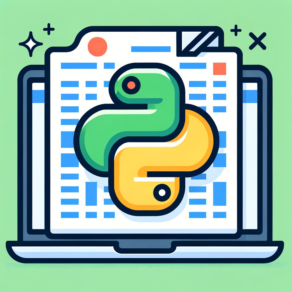Applying conditional formatting to an Excel workbook using Python ... Applying conditional formatting to an Excel workbook using Python ...
