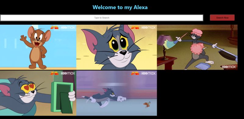 #css #reactjs #api #axios | Suraj Arya #css #reactjs #api #axios | Suraj Arya