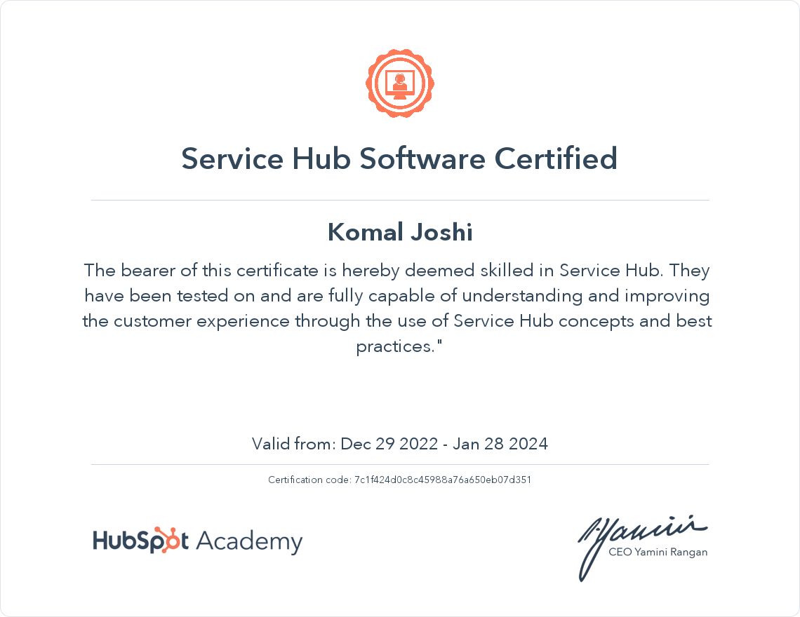 Komal Joshi on LinkedIn: #software #salesmanagement #salesmanagement Komal Joshi on LinkedIn: #software #salesmanagement #salesmanagement