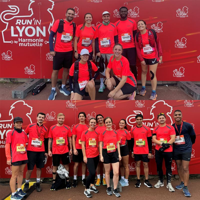 KPMG Grand Sud-Est (AURA-BFC & SUD-EST) sur LinkedIn : #kpmg # ... KPMG Grand Sud-Est (AURA-BFC & SUD-EST) sur LinkedIn : #kpmg # ...