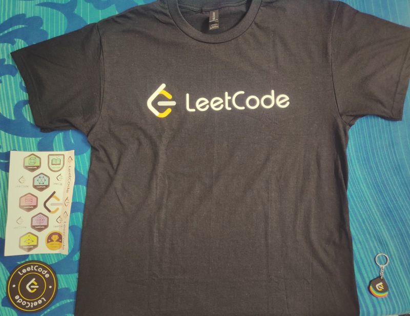 Ankur Mandal on LinkedIn: #leetcode #codingjourney #continuouslearning ... Ankur Mandal on LinkedIn: #leetcode #codingjourney #continuouslearning ...