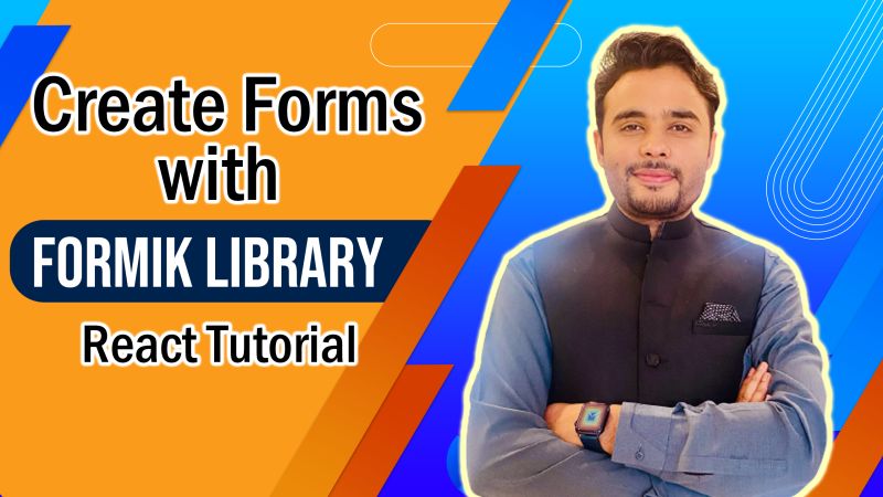 Faizan Saeed on LinkedIn: #frontend #webdevelopment #reactjs # ... Faizan Saeed on LinkedIn: #frontend #webdevelopment #reactjs # ...
