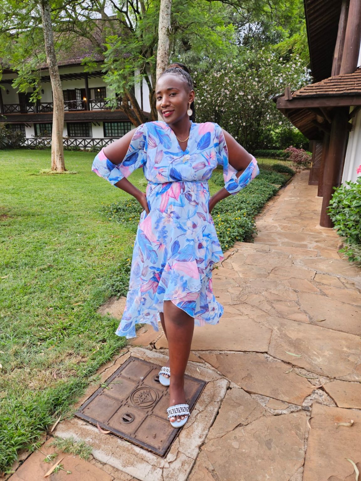 Sandra Odera-Musamali on LinkedIn: #oneyearin #thankfuljourney # ... Sandra Odera-Musamali on LinkedIn: #oneyearin #thankfuljourney # ...