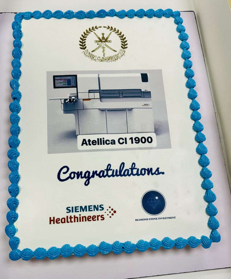 MD NEHAL UDDIN on LinkedIn: Heartfelt felicitation team Diamond Stone ... MD NEHAL UDDIN on LinkedIn: Heartfelt felicitation team Diamond Stone ...