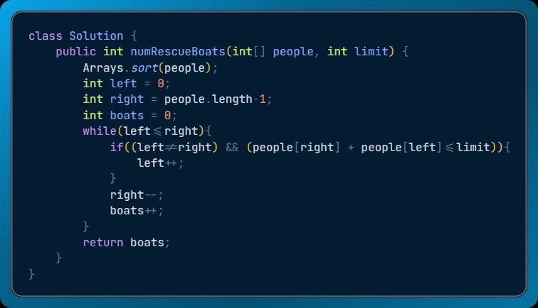 #Day42 of #100DaysOfCodingChallenge on #LeetCode | Jagruti Gawade #Day42 of #100DaysOfCodingChallenge on #LeetCode | Jagruti Gawade