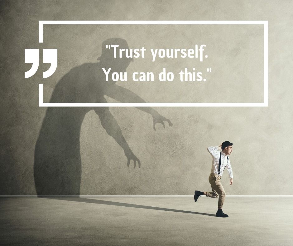 #webdevelopment #digitalmarketing #trustyourself #innovation # ... #webdevelopment #digitalmarketing #trustyourself #innovation # ...
