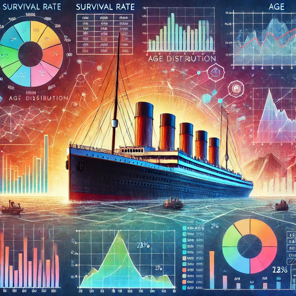 Vijay Yadav on LinkedIn: #datascience #datavisualization #python # ... Vijay Yadav on LinkedIn: #datascience #datavisualization #python # ...
