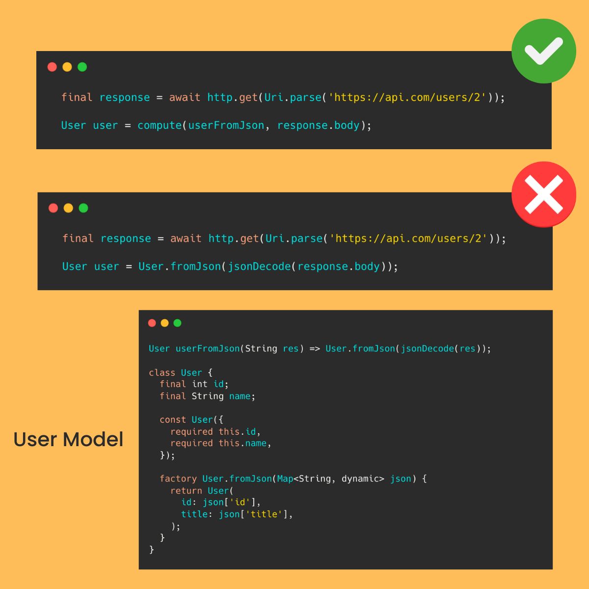 Shams Ali on LinkedIn: #flutter #flutter #flutterdeveloper # ... Shams Ali on LinkedIn: #flutter #flutter #flutterdeveloper # ...