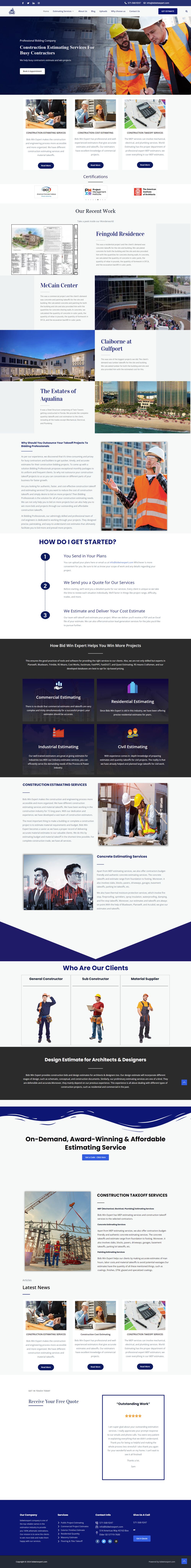Iqra ch on LinkedIn: #wordpress #html #css #websitedeveloper #ui Iqra ch on LinkedIn: #wordpress #html #css #websitedeveloper #ui