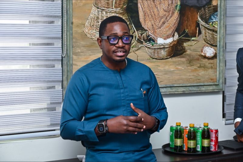 Damilola Onasoga on LinkedIn: Oluseun Onasoga has said it all 🙂 Damilola Onasoga on LinkedIn: Oluseun Onasoga has said it all 🙂