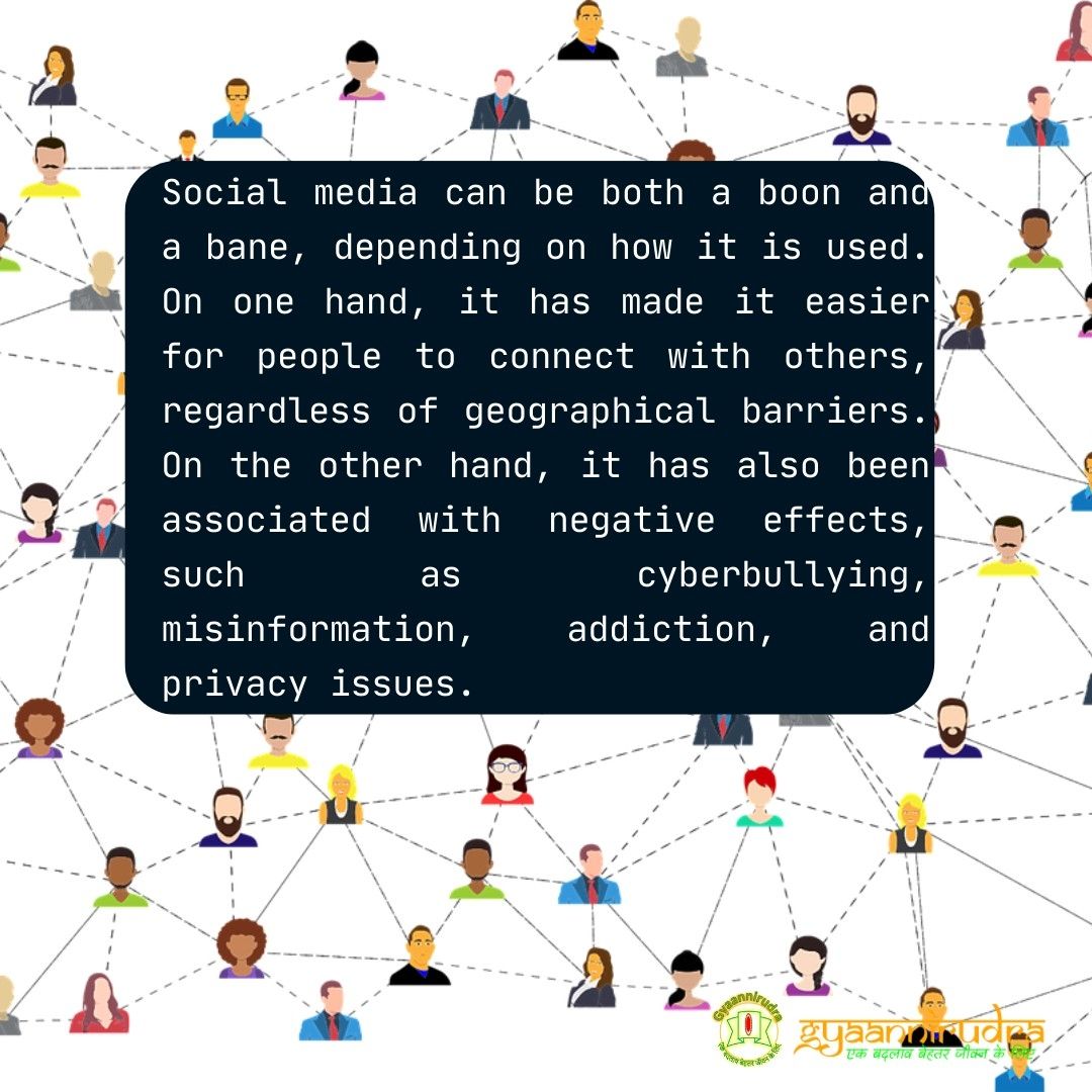 Raunak Gupta on LinkedIn: #socialmedia #career #growth #empoweringyouth ... Raunak Gupta on LinkedIn: #socialmedia #career #growth #empoweringyouth ...