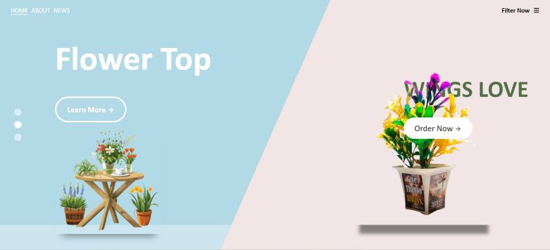 Debbroto Kumar Karmokar on LinkedIn: #webdevelopment #html #css # ... Debbroto Kumar Karmokar on LinkedIn: #webdevelopment #html #css # ...