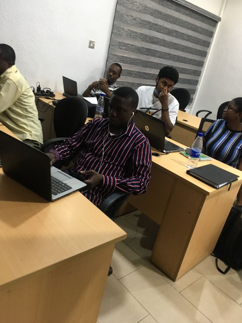 #codenewbies #programmingjourney #techskills #learntocode #codepassion ... #codenewbies #programmingjourney #techskills #learntocode #codepassion ...