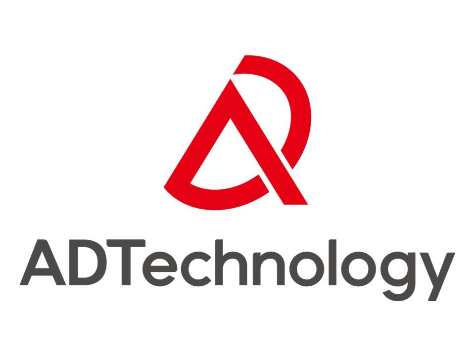 Philippe Coeurdevey on LinkedIn: #ai #cpu #semiconductor Philippe Coeurdevey on LinkedIn: #ai #cpu #semiconductor