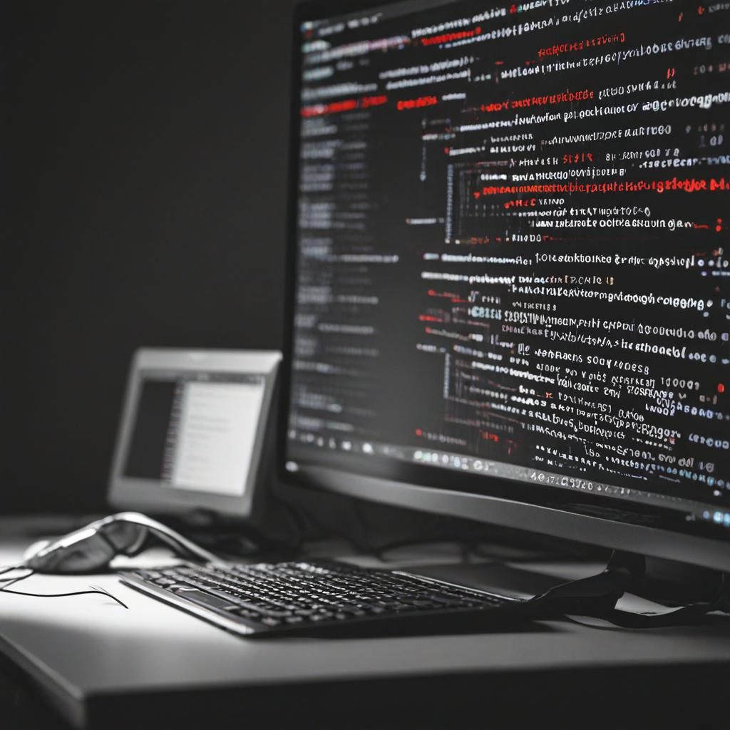 Imbesat Anwar on LinkedIn: #debugging #softwaredevelopment #codingtips ... Imbesat Anwar on LinkedIn: #debugging #softwaredevelopment #codingtips ...