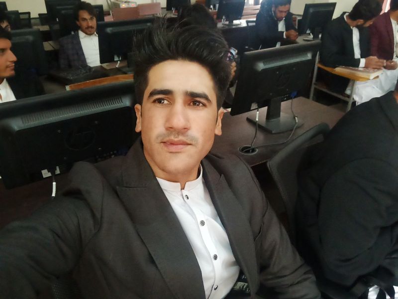 Mir Ishfaq Ahmad on LinkedIn: #mernstack #fullstackdeveloper # ... Mir Ishfaq Ahmad on LinkedIn: #mernstack #fullstackdeveloper # ...