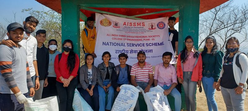 #cleanup #communityservice #happiness #personalcommitment | Prerana Vichare #cleanup #communityservice #happiness #personalcommitment | Prerana Vichare