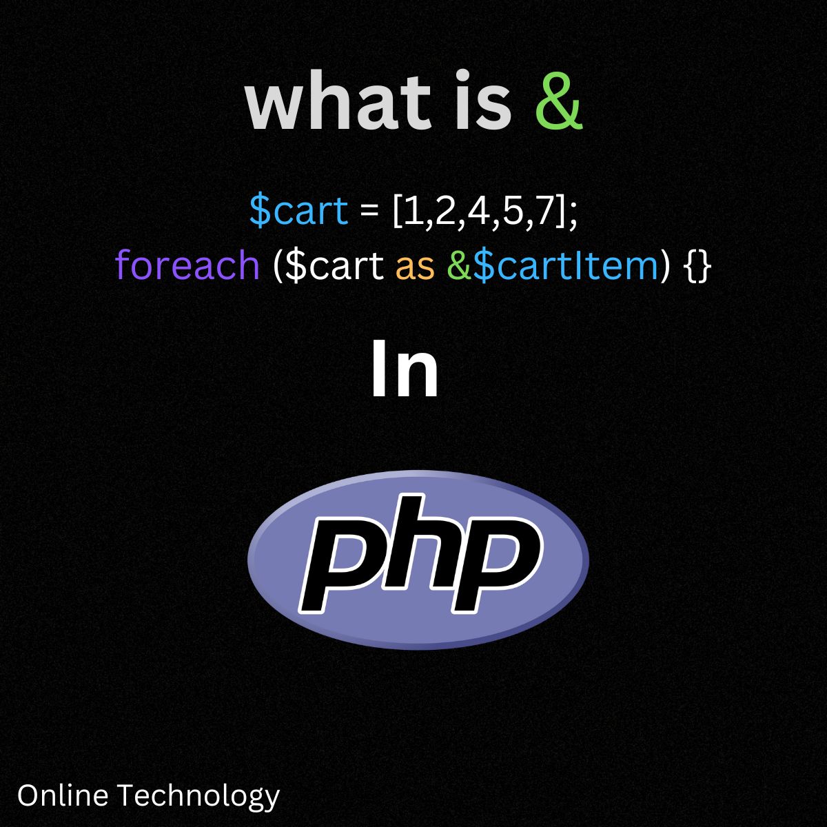 Abdul Rehman on LinkedIn: #php #programming #oop Abdul Rehman on LinkedIn: #php #programming #oop