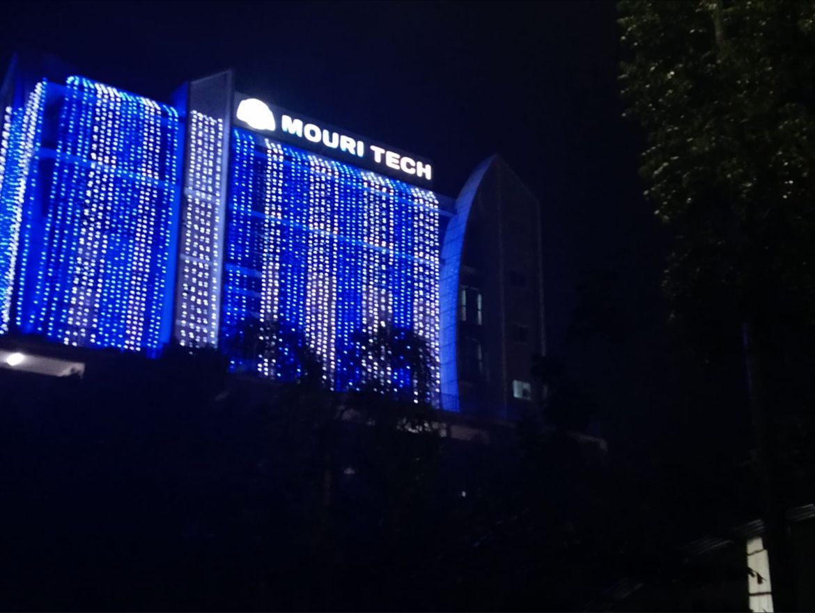 Bhargav Atmakuri posted on LinkedIn Bhargav Atmakuri posted on LinkedIn
