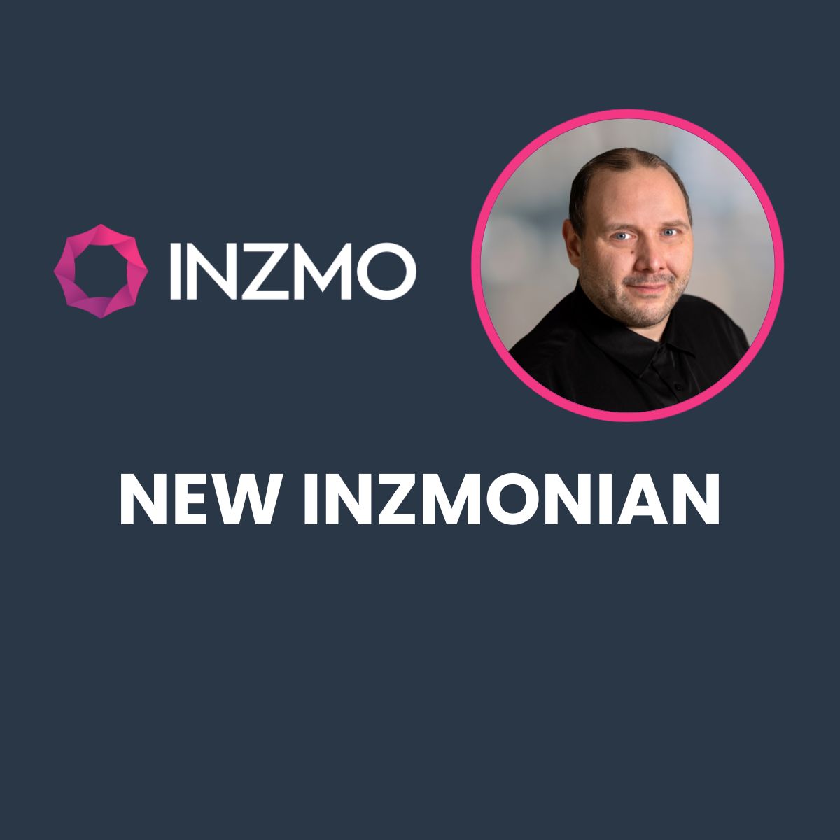 INZMO on LinkedIn: #inzmo #insurance #insurtech #inzmonians #newhire INZMO on LinkedIn: #inzmo #insurance #insurtech #inzmonians #newhire