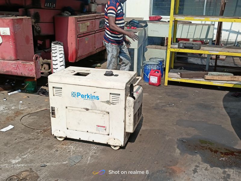 Alhamdulillah, now it is functioning perfectly.... | Mohammad Shihab ... Alhamdulillah, now it is functioning perfectly.... | Mohammad Shihab ...