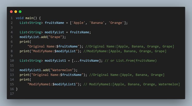 Arshad Ullah on LinkedIn: #flutter #flutterdeveloper #fluttercommunity ... Arshad Ullah on LinkedIn: #flutter #flutterdeveloper #fluttercommunity ...
