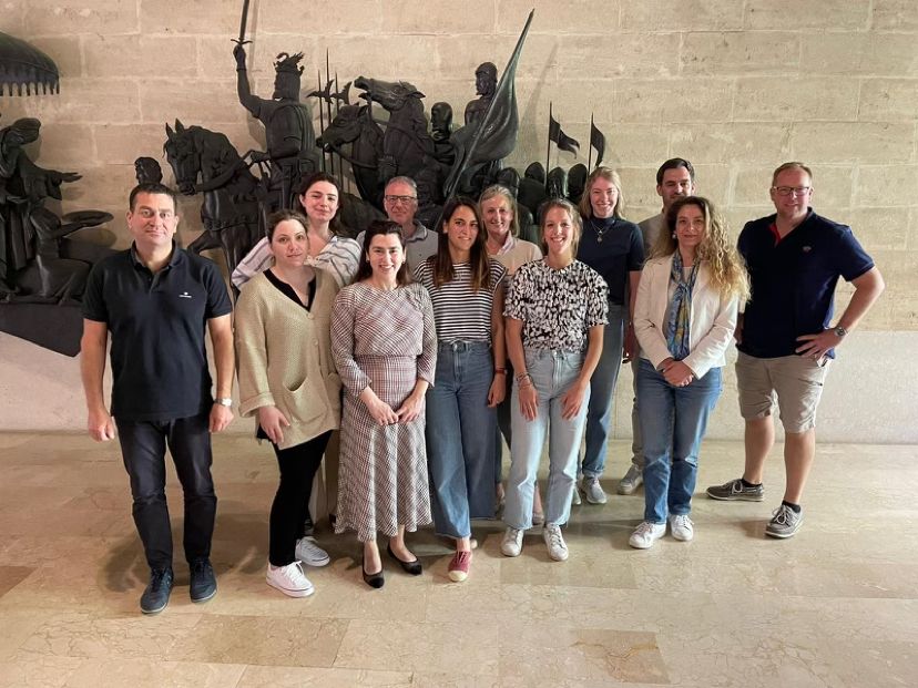 Konstantinos Louzis posted on LinkedIn Konstantinos Louzis posted on LinkedIn