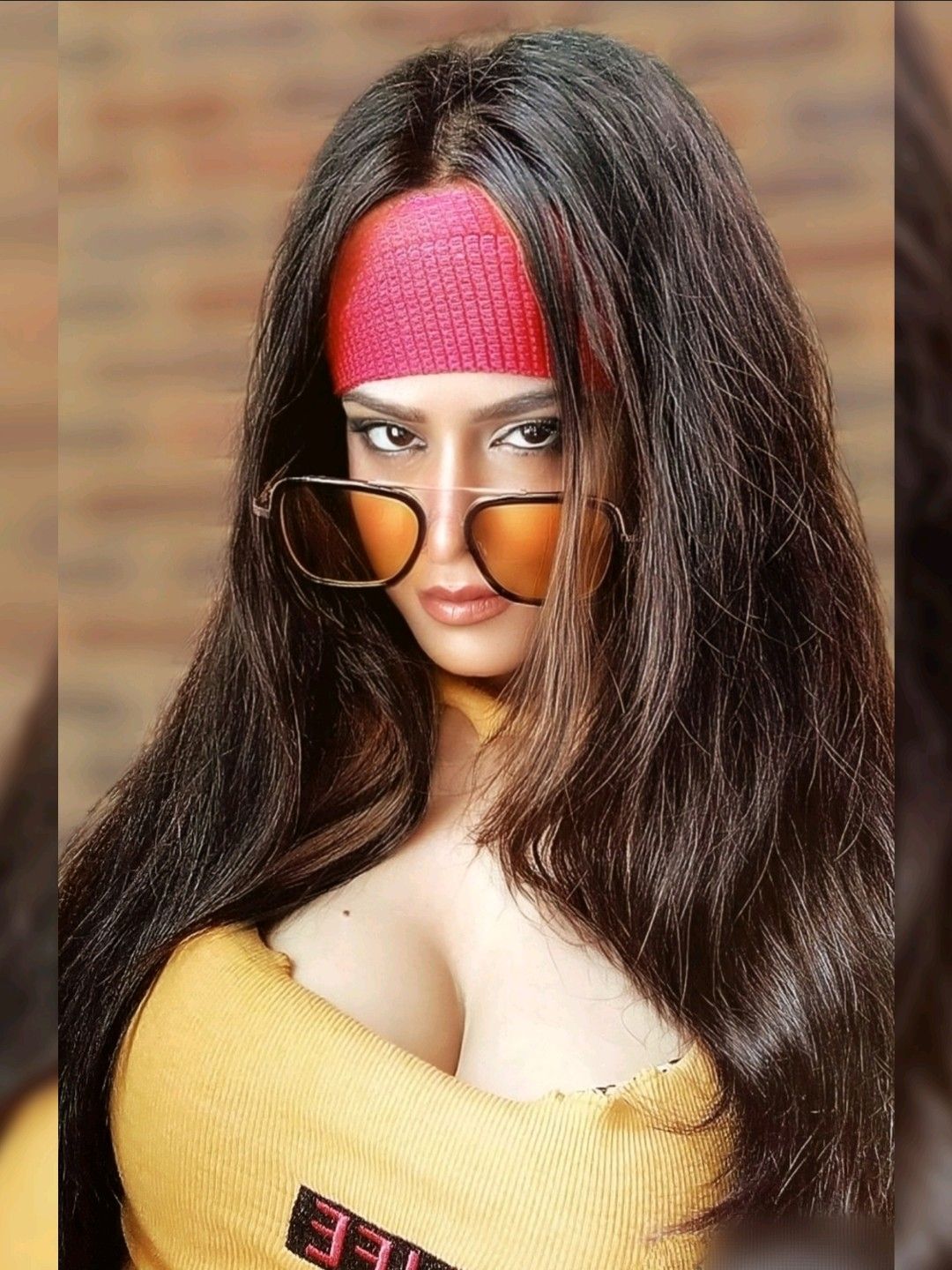 Prakriti sharma on LinkedIn: #model #actress #prakriti #prakritisharma ... Prakriti sharma on LinkedIn: #model #actress #prakriti #prakritisharma ...