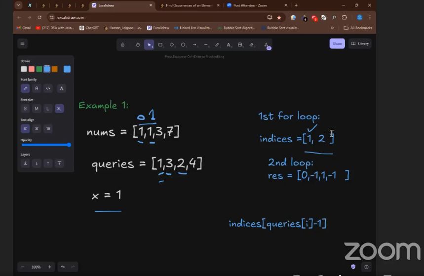 Hassan Mehmood on LinkedIn: #icodeguru #learning #motivation #programming Hassan Mehmood on LinkedIn: #icodeguru #learning #motivation #programming