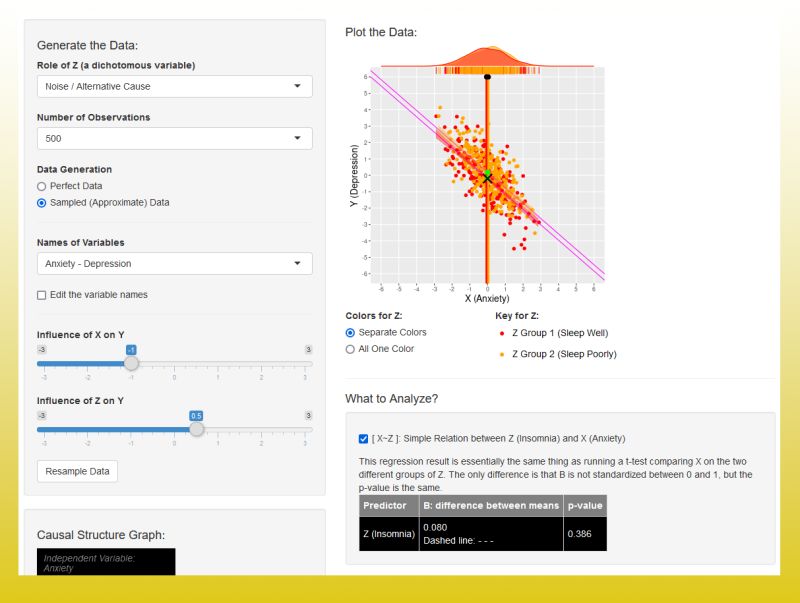 Joachim Schork on LinkedIn: #bigdata #rprogramming #dataanalytics # ... Joachim Schork on LinkedIn: #bigdata #rprogramming #dataanalytics # ...