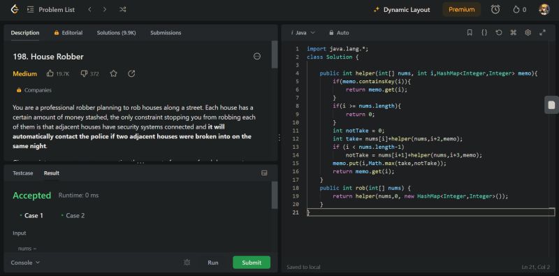 Yash Pandey on LinkedIn: #100daysofcode #drgviswanathan #vitbhopal # ... Yash Pandey on LinkedIn: #100daysofcode #drgviswanathan #vitbhopal # ...