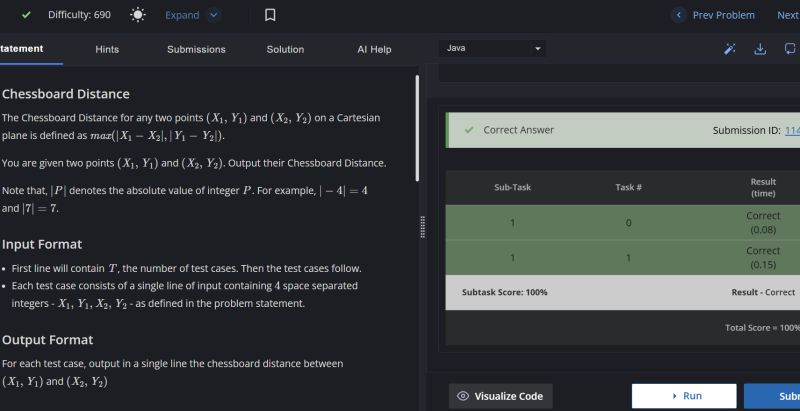 #50daysofcoding #codechef #50daysofcode #dsa #gfg #leetcode #coding # ... #50daysofcoding #codechef #50daysofcode #dsa #gfg #leetcode #coding # ...