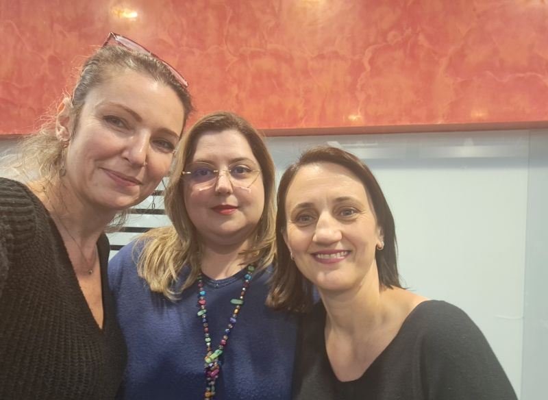 #teamcoaching #systemiccoaching | Oana Oprea #teamcoaching #systemiccoaching | Oana Oprea